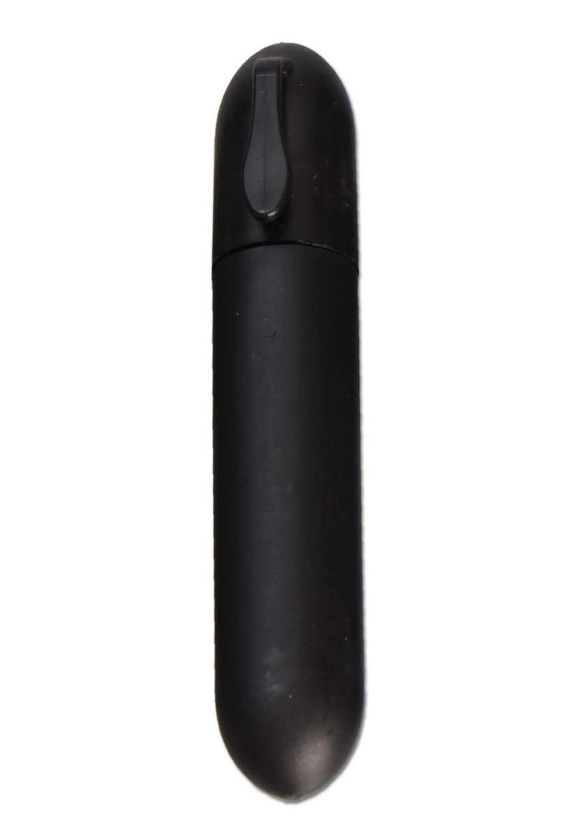 ‘Tightpac’ ‘Bluntpac’ Cigarette Carrier – Centrum Smoke Shop