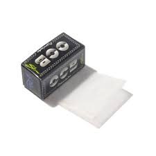 025 OCB Premium Cigarette Paper Rolls Slim – Centrum Smoke Shop