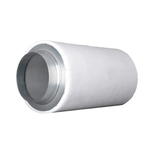 Carbon filter Prima Klima Eco Line 200mm 780-1000 m3/H – Centrum Smoke Shop